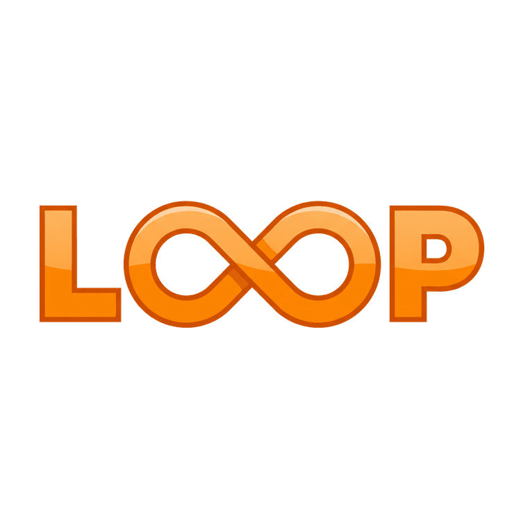 Loop Client - Scripting and Automation Solutions